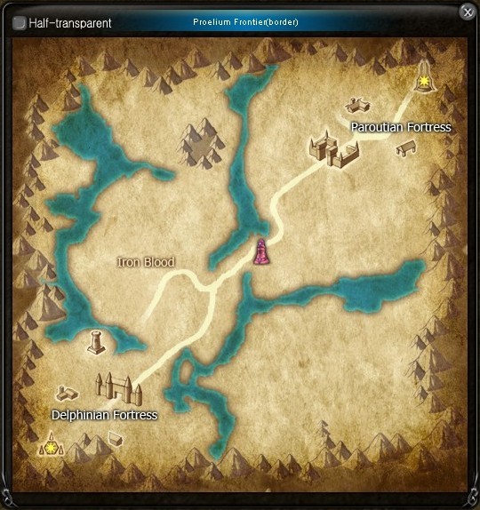 Welcome To Shaiya Wiki by askm3 (from MYSG server): PVP MAPS *ITEM WILL ...