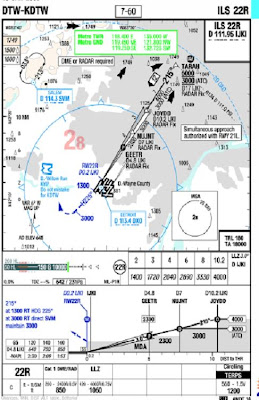 Approach briefing | Jetcareers
