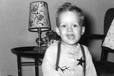 Cooking Light Subscription: Parade Magazine Recipes