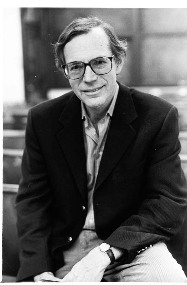 Historia Social: Eric Foner un historiador marxista poco leído en ...