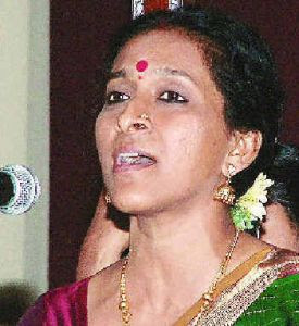 Tamil Hot Actress Hot Scene: Jayashree