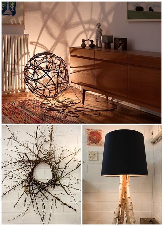 The Design Files: Interview - Greg Hatton