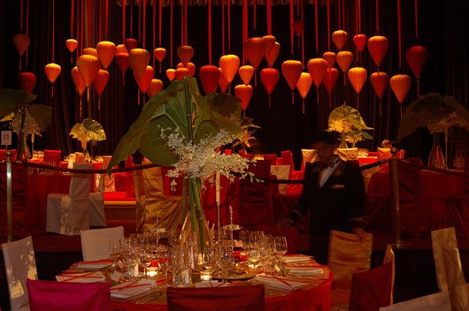 The Design Files: Antony Todd