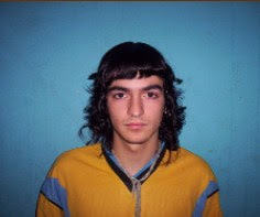 Rolinga - JungleKey.es Imagen