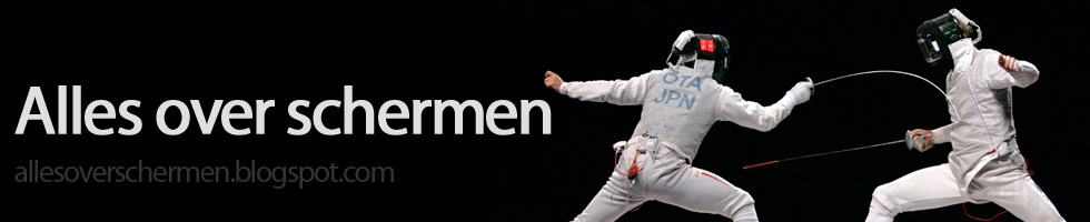 Alles over Schermen: Beschermende kleding