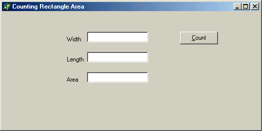 Tutorial Blog: Delphi Tutorial # 3