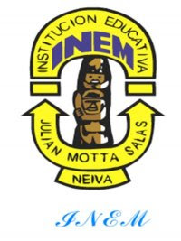 INEM - JULIAN MOTTA SALAS