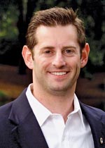 Rick Catlin's Instagram, Twitter & Facebook on IDCrawl