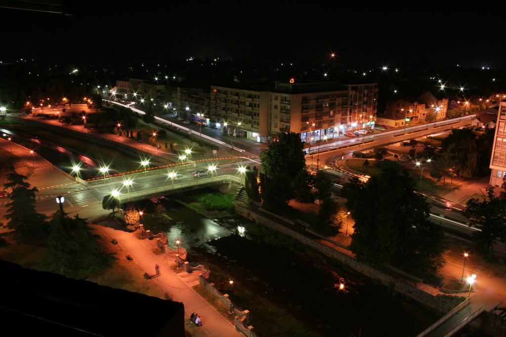 Fotografije Srbije - fotografije, slike, gradovi, jezera, reke, planine ...