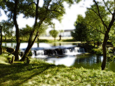 Fotografije Srbije - fotografije, slike, gradovi, jezera, reke, planine ...