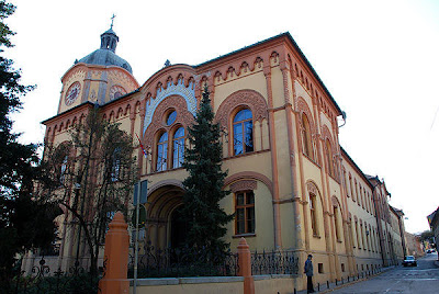 Fotografije Srbije - fotografije, slike, gradovi, jezera, reke, planine ...