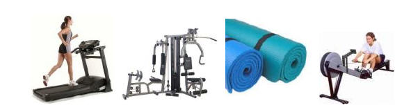keys fitness equipment: keys fitness equipment