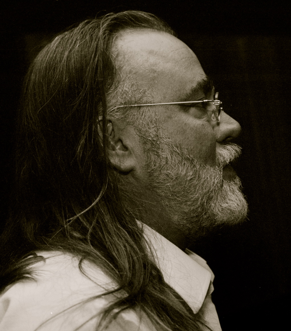 Stephen Haynes: Following the Sound of Bill Dixon