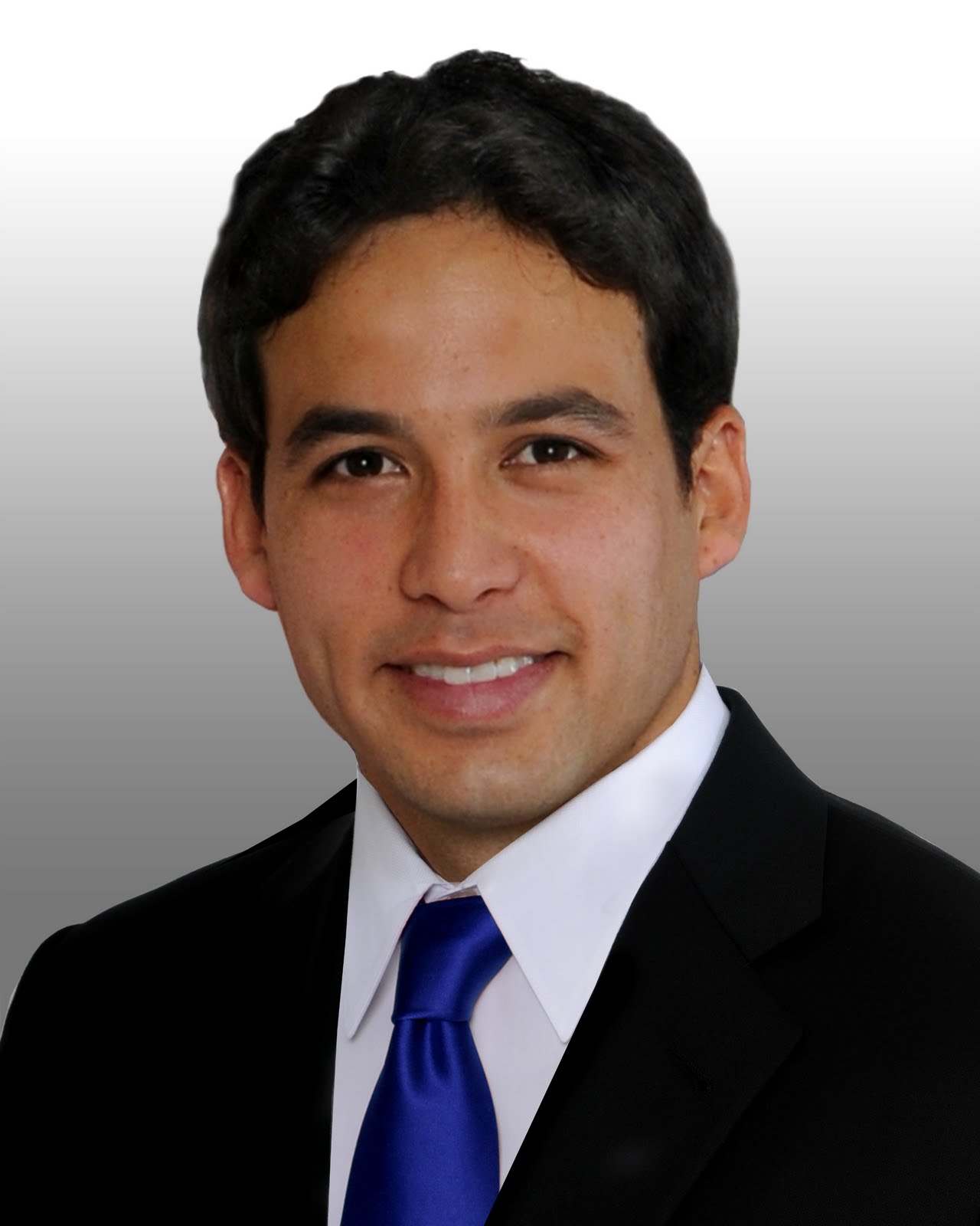 Hawaii House Blog: Rep Chris Lee opposes selling state land