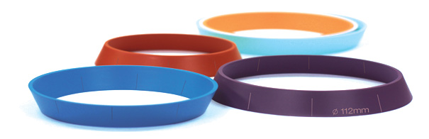 ideasthai: ไอเดียไม้บรรทัดเทมเพลต stacking ruler จาก ไอเดีย.com