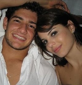 Futebol no Mundo.: Pato terá que pagar pensão de R$ 130 mil / Pato will ...