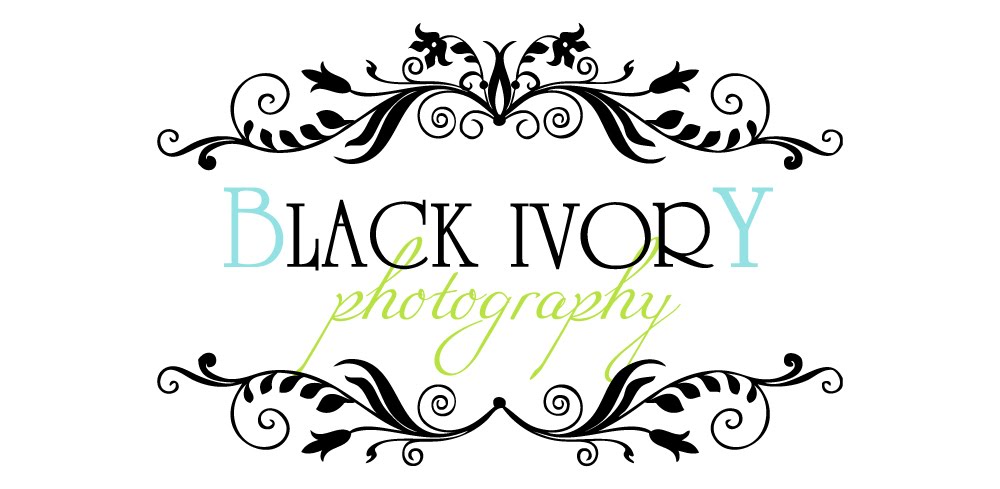 Black Ivory Photography