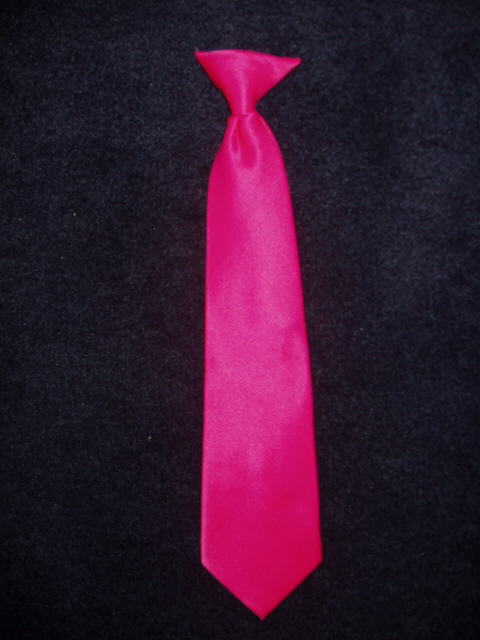 the3day_adventure: A Pink Tie Affair- buy your tickets today!