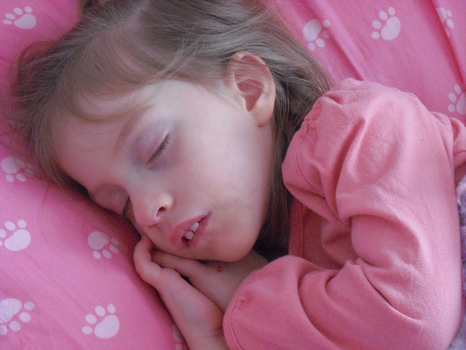 Finding My Happily Ever After: How Do You Make a Tissue Dance?