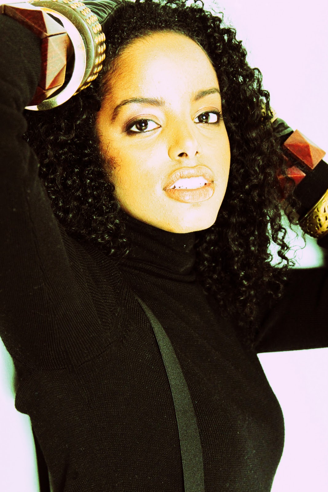 Barbizon Biz: IMTA L.A. 2011 Awards