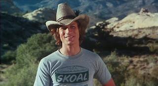 Cool Ass Cinema: 04/20/10