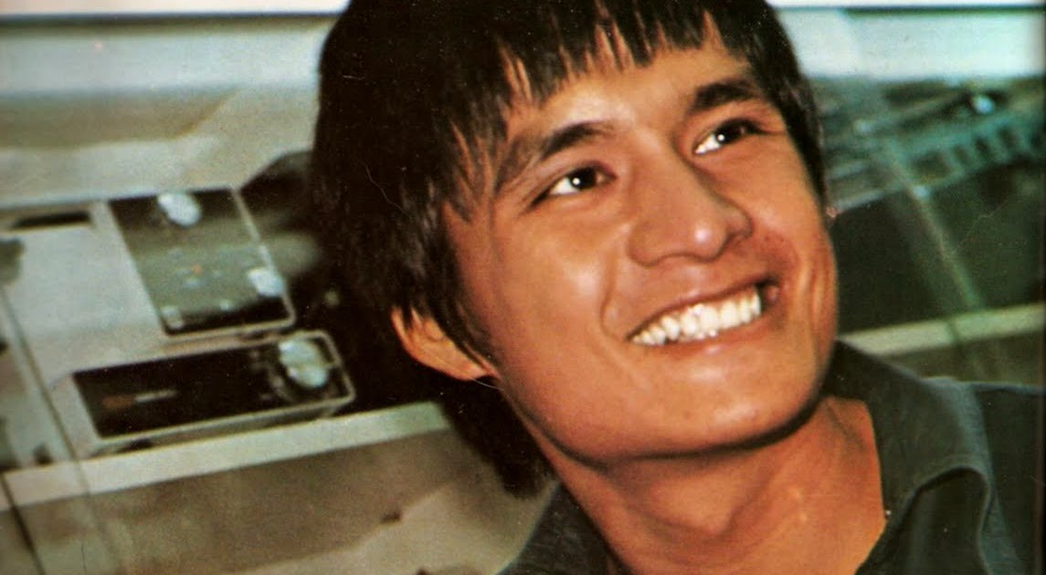 Cool Ass Cinema: Shaw Brothers Cinema: The Life & Death of the Great ...