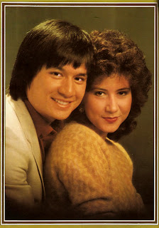 Cool Ass Cinema: Shaw Brothers Cinema: The Life & Death of the Great ...