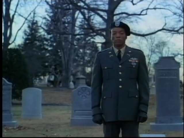 Gordons War - Alchetron, The Free Social Encyclopedia