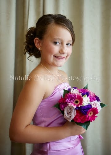 Natalie Bailey Photography