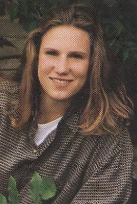 PuckPan - Dancing With Sprites