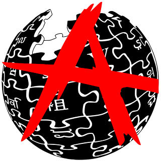 ANARKO LIBERTÁRIO: O ANARQUISMO AO JEITO DE JSEUS DE NAZARÉ O CRISTO,DE ...