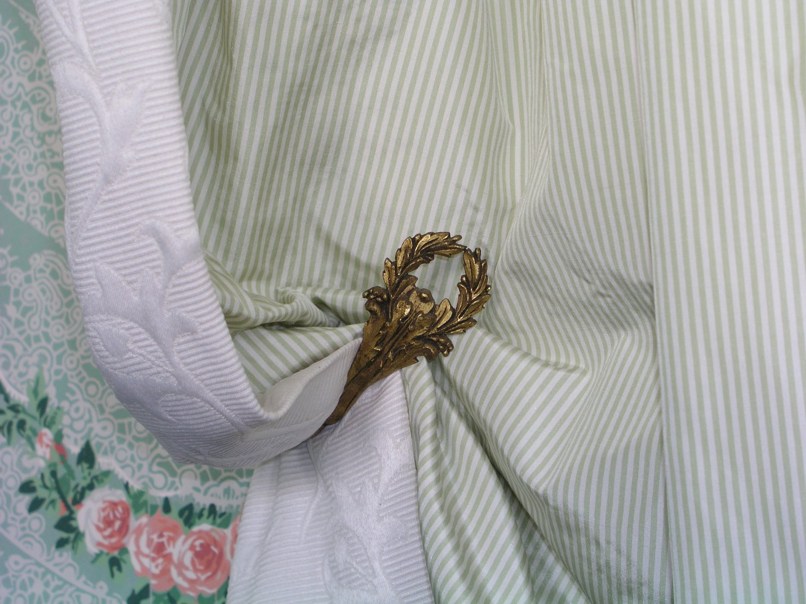 Kate Dickerson Design Portfolio: BEDROOMS