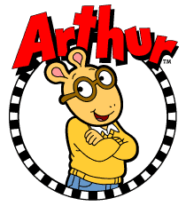 The Jariel NewsFlash: NEW episodes OF Arthur ™ TO LAUNCH ON PBS Kids GO ...