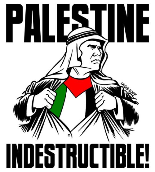 Palestinian Italian Culture: palestinian traditions