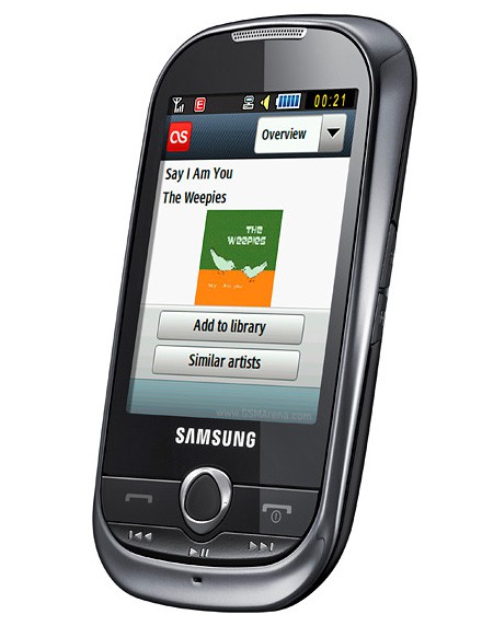 Touchscreen handys ohne vertrag billig | Billiges touchscreen handy ...