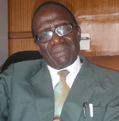 HE CARETH FOR YOU: MOBILE PHONES IN PROMOTION OF UNEB EXAMINATION ...