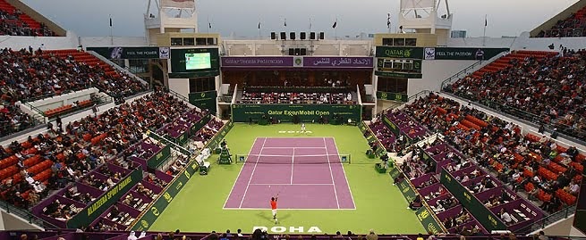 Estadísticas y resultados del tenis argentino: Campeones del ATP 250 de ...