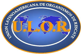 Gruespac-espe Blog!: CONGRESO DE SEGURIDAD LIMA-PERU