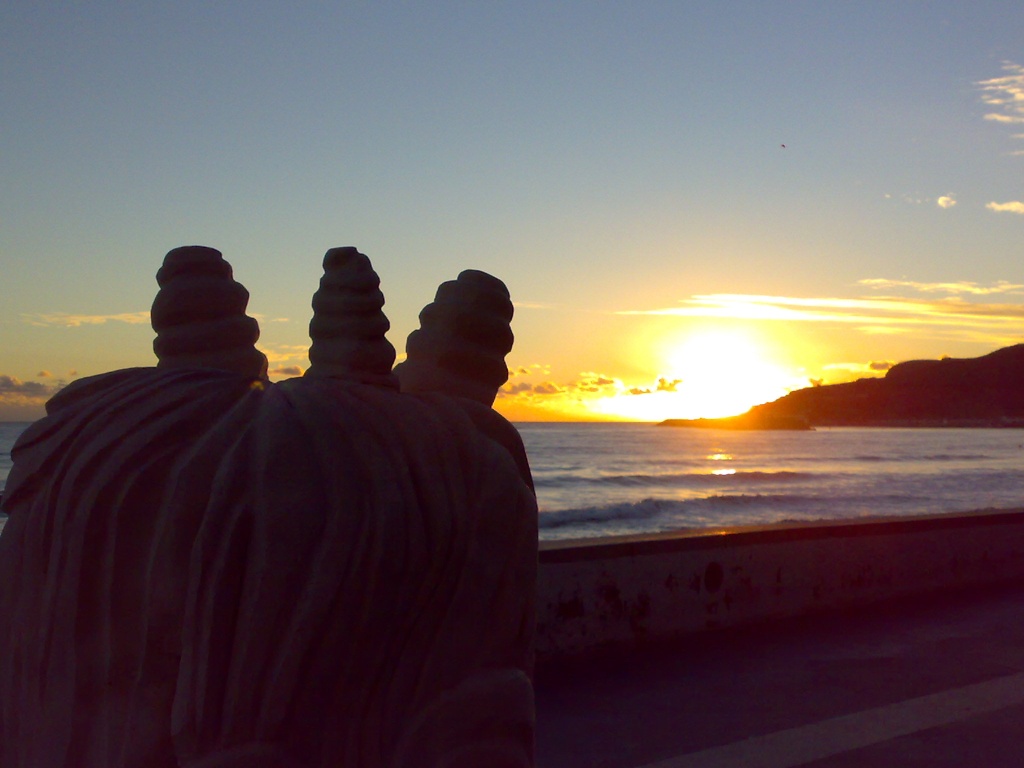 A BELA SESIMBRA: Os três estarolas de Sesimbra: E.L. (detido), A.P ...