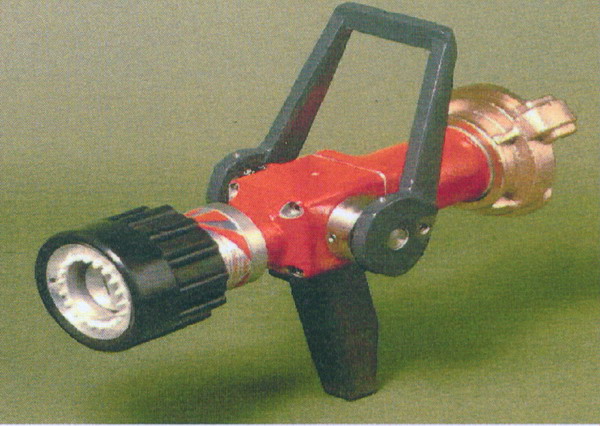 FIRE TRAINING (For Ship): 10. FIRE SAFETY EQUIPMENT