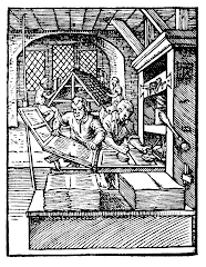 RECONFIGURATIONS: A Journal for Poetics & Poetry / Literature & Culture ...