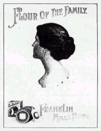 Bradford Exchange Universal Monster chess set.... - Page 3