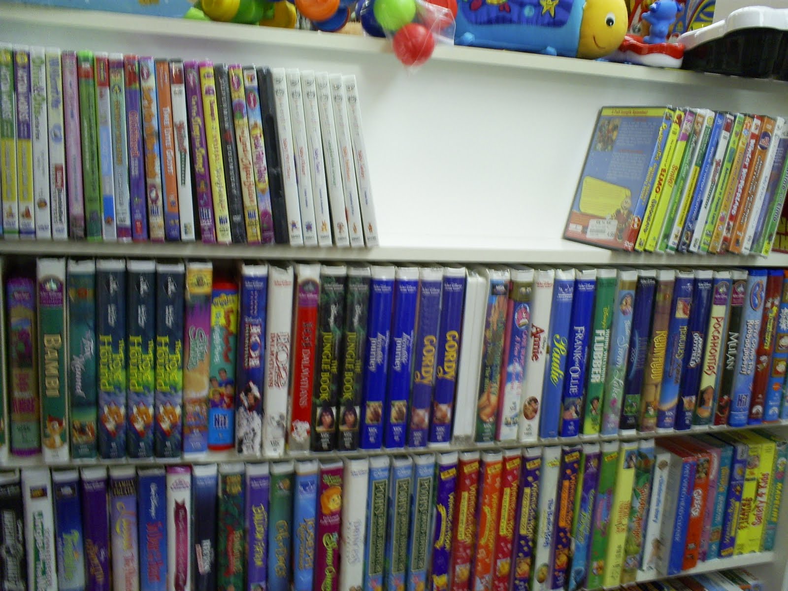 8-Pound Preemie: Feature Interview: Exclusive after-hours look at Kid ...