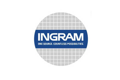 Ingram Content Group Sign Agreement with Springer | The Independent ...