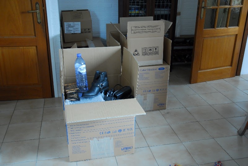 Kim And Lex Move To Australia How Much Is 1 Cubic Meter 1m3 Kim And Lex Move To Australia How Much Is 1 Cubic Meter 1m3
