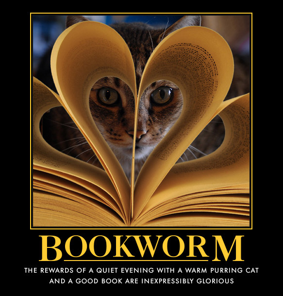 Birthdays on Pinterest | Happy Birthday, Tim Burton and Happy Birthday ...