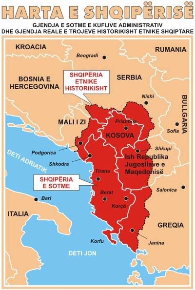 αλεπού του Ολύμπου: 19/9/10 - 26/9/10