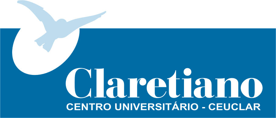 Luciano Bérgamo - Iniciação Científica