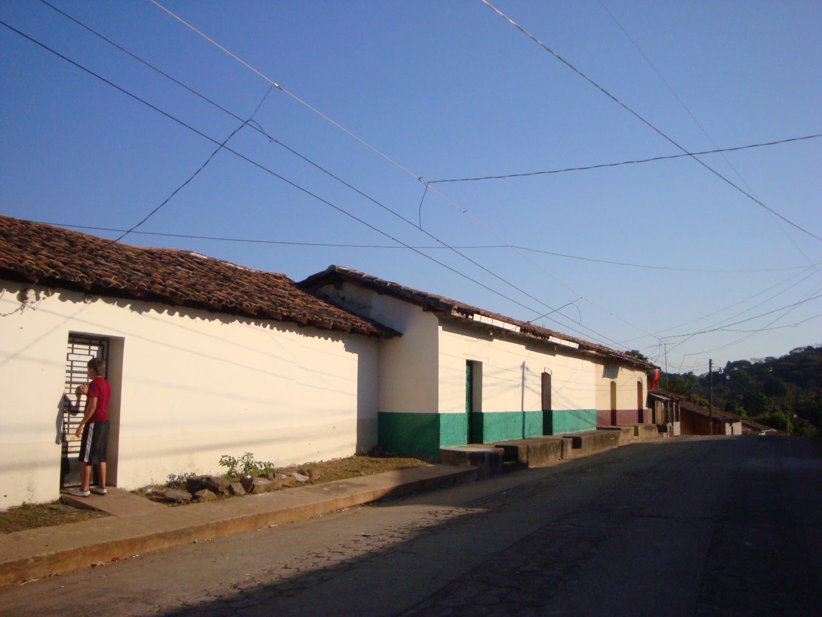 IMAGENES CHALATECAS: MUNICIPIO DE AZACUALPA