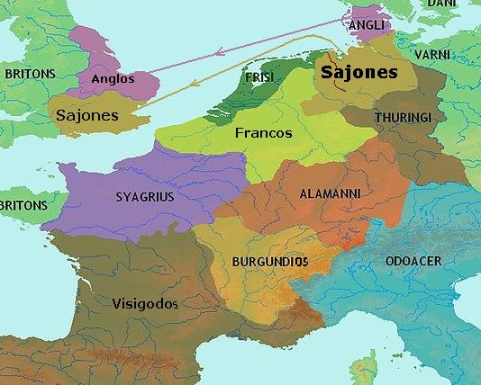 Masonería Antigua: LENGUA INGLESA Y RITUAL MASÓNICO
